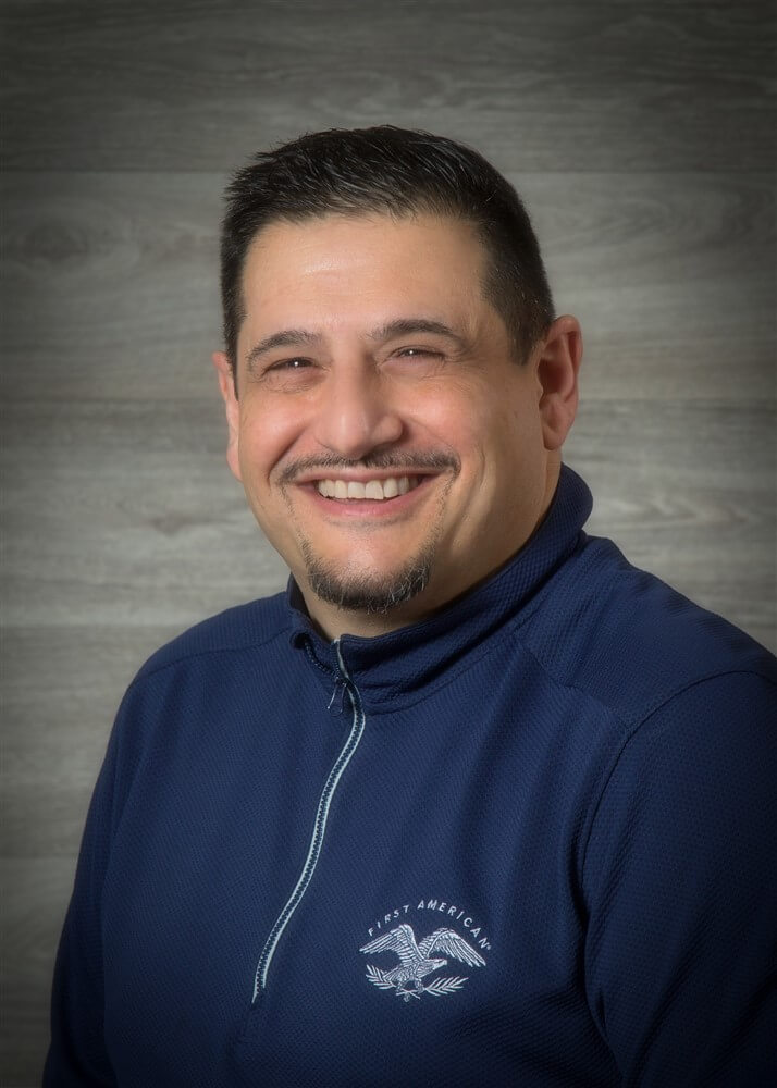 Awards and Honors - Southeastern Border Association of REALTORS®