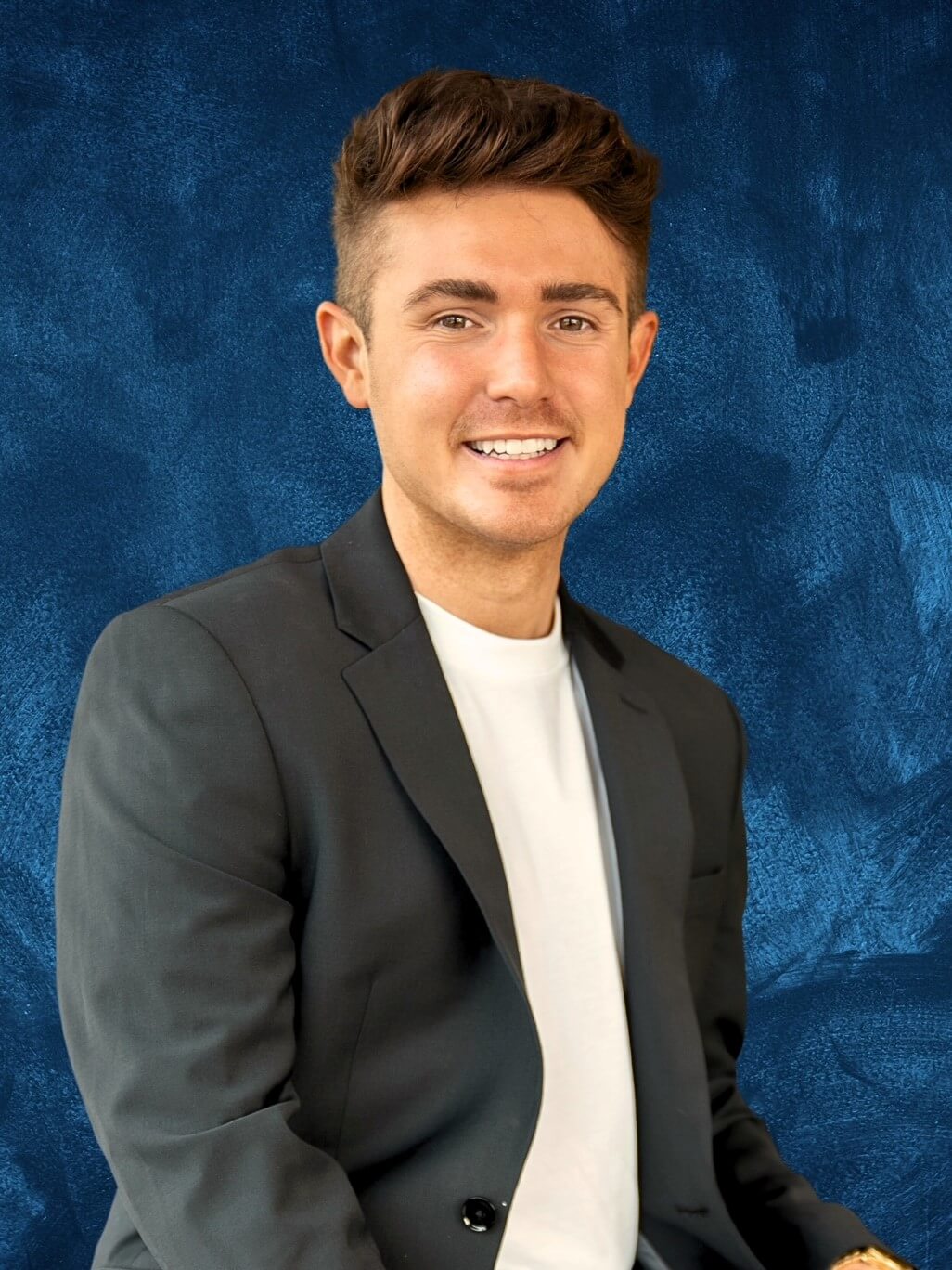 Awards and Honors - Southeastern Border Association of REALTORS®